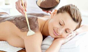 Stargate SPA (Kocaeli, Körfez, Eşref Bitlis Cad.), spa  Körfez'den