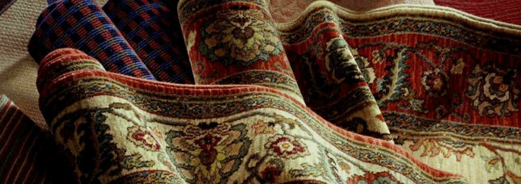 Halı yıkamacılar Işıl Halı & Koltuk Yıkama, Torbalı, foto