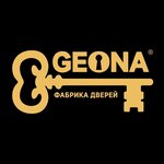 Geona (No:с1, Troitskoe Village), kapılar  Moskova'dan