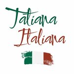 Tatiana italiana (Engelsa Street No:36, Yekaterinburg), yabancı dil kursları  Yekaterinburg'dan