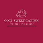 Gogi Sweet Garden Pastries and Bakery (Paruyr Sevak Street No:51/3), pasta, şekerleme ve tatlı  Erivan'dan