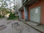 ПрофИнвест (Narodnaya Street No:6), yatırım fonu firmaları  Saint‑Petersburg'dan