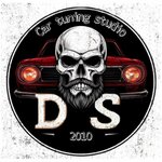 Ds Lab (Privolnaya Street No:2с5), otomotiv aydınlatma  Moskova'dan