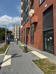 TopCoff (Nizhegorodskaya Street No:76к1), kahve makinelerinin onarımı  Moskova'dan