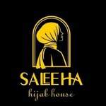 Saleha Premium (Qoratosh Drive No:1, Shaykhantahur District), giyim mağazası  Taşkent'ten