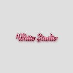 White Studio (ulitsa imeni I.V. Michurina No:169, Saratov), i̇nsan kaynakları şirketleri  Saratov'dan