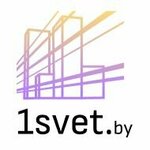 1svet.by (Kamiennagorskaja Street No:45), elektroteknik ürün ve ekipman firmaları  Minsk'ten