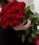 Roses. Ee (Tallinn, Lastekodu street, 1), çiçekçiler  Tallin'den