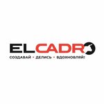 ElCadro (Amursky Boulevard No:11), fotoğraf malzemeleri  Habarovsk'tan