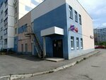 Ателье (ulitsa Gabdully Tukaya No:15А), terziler  Çeliabinsk'ten