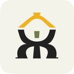 Домовой (Udmurtian Republic, Zavyalovo Village, Golyanskaya Street), konut blokları  Udmurtiya'dan