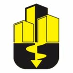 TehGeostroy (ulitsa Gerasimenko No:18), sondaj çalışmaları  Rostov‑na‑Donu'dan