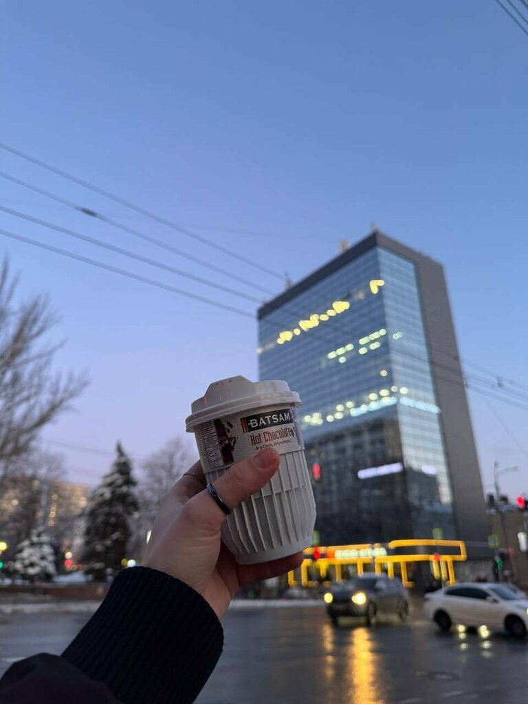 Güzellik salonu Islove. lashes, Rostov‑na‑Donu, foto