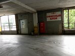 Spiralscout (Umanskaja Street No:54), yazılım firmaları  Minsk'ten