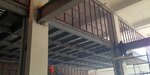 Arda Metal Yapı (İstanbul, Başakşehir, İkitelli OSB Mah., Giyim Koop Sanayi Sitesi, A1 Blok, 20), i̇nşaat firmaları  İstanbul'dan