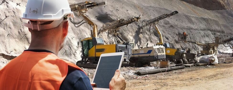 i̇nşaat firmaları Geopave Müşavirlik Mühendislik Proje, Ankara, foto