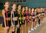 Sunu Academy (Muğla, Bodrum, Çırkan Mah., Atatürk Blv., 88/1), spor kulüpleri  Bodrum'dan