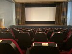 Премьер Зал (Kaluzhskaya Street No:6), sinemalar  Maloyaroslavets'ten