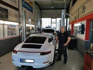 Boxengasse Oto Servis San (Aksaray, Gülağaç, Gülağaç), otomobil servisi  Gülağaç'tan