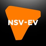 Nsv-ev (Pieramozhcaw Avenue No:100), elektrikli araçlar, satış ve servis  Minsk'ten