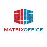 MatrixOffice (Novokuznetskaya Street No:4/12с1), paylaşımlı ofis  Moskova'dan