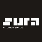 Sura Kitchen Space (Prigorodnaya ulitsa No:92, Savvino Microdistrict), mutfak mobilyaları  Balaşiha'dan