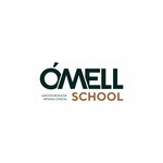 Omell School (Lenina Avenue No:50Ж), kurs  Yekaterinburg'dan