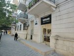 Perfume and Gift Shop Ansar (Muxtar Fеtеliyev Street No:64), kozmetik ve parfümeri mağazaları  Bakü'den