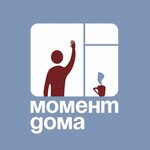 Частный дом для семейного комфорта (No:18, dachnoye nekommercheskoye partnyorstvo Ozyornaya dolina), konuk evi  Saint‑Petersburg ve Leningradskaya oblastından