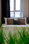 2Ночи (ulitsa Nastavnikov No:12), otel  Krasnodar'dan