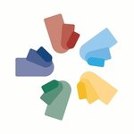 Полимерсервис (No:10, Proizvodstvenno-skladskaya zona), plastik ve polimer firmaları  Novosibirskaya oblastından