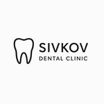 Sivkov Dental Clinic (60-letiya Oktyabrya Avenue No:17), özel ağız ve diş sağlığı klinikleri ve muayenehaneleri  Moskova'dan
