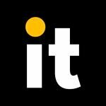 IT Team (Citova Street No:24), bilişim firmaları  Grodno'dan