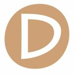 Decoro (Tikhomirnova Street No:11), dekoratif kaplama hizmetleri  Kazan'dan