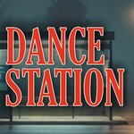 Dance Station (Kalinina Street No:69), dans okulları  Seversk'ten