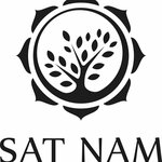 Yoga Center Sat Nam (Sovetskaya ulitsa No:6А), yoga stüdyosu  Saratov'dan