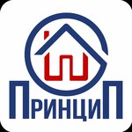 Princip (Pobedy Avenue No:139А), i̇nşaat gereçleri  Kaliningrad'dan