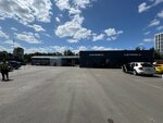 СамоМойка (Moscow Region, Leninskiy City District, Settlement of Razvilka, 46В), otomobil servisi  Moskova ve Moskovskaya oblastından