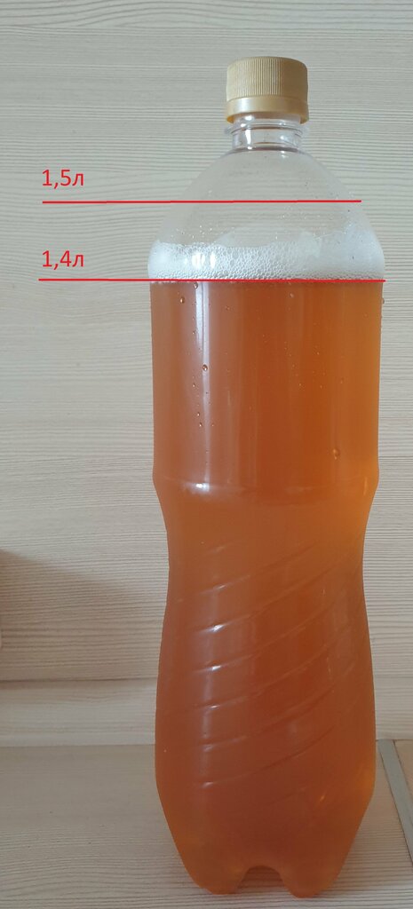 Bira dükkanı Даром, Almetyevsk (Elmet), foto