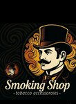 Smoking shop (Mozhayskoye Highway No:10с3, posyolok Chastsy), tütün, sigara mağazaları  Moskova ve Moskovskaya oblastından