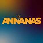 Annanas (3rd Paveletsky Drive No:4), spor giyim ve ayakkabı  Moskova'dan