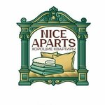 NiceAparts (Polzunova Street No:4), kısa süreli konaklama  Yaroslavl'dan