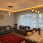 Öncan Aydınlatma (İstiklal Mah., Mustafa Kemal Atatürk Cad., No:120/B, Odunpazarı, Eskişehir), lamba ve avize mağazaları  Eskişehir'den