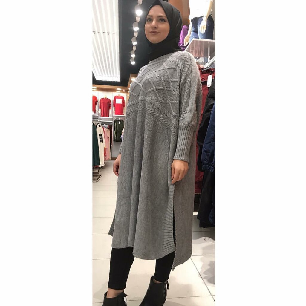 Giyim mağazası Tek Moda, İstanbul, foto