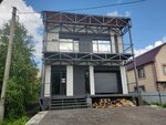 Перспективные Системы Автоматизации (Znamenskiy Lane No:6, mikrorayon Nauka), otomasyon sistemleri firmaları  Tomsk'tan