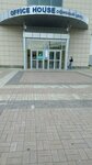 Nika (Avtozavodskoye Highway No:6), matbaalar  Tolyatti'den (Togliatti'den)