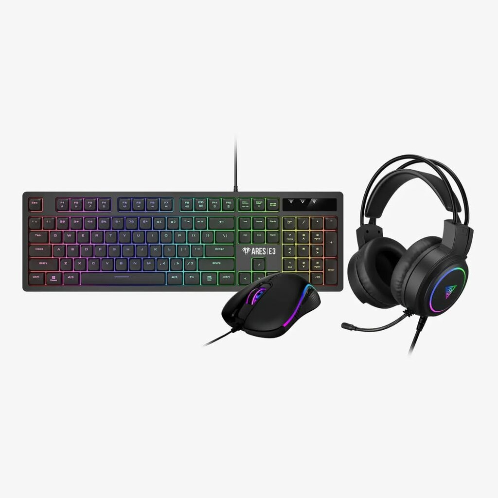 Bilgisayar ve ekipman toptancıları Sparkle Computer Distribution LLC, Dubai, foto