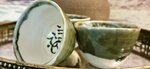 Amani Ceramics Pottery & Art (5, Binghatti Amber, Al Barsha South 4, Hadaeq Mohammed Bin Rashid, Dubai), sanat okulları  Dubai'den