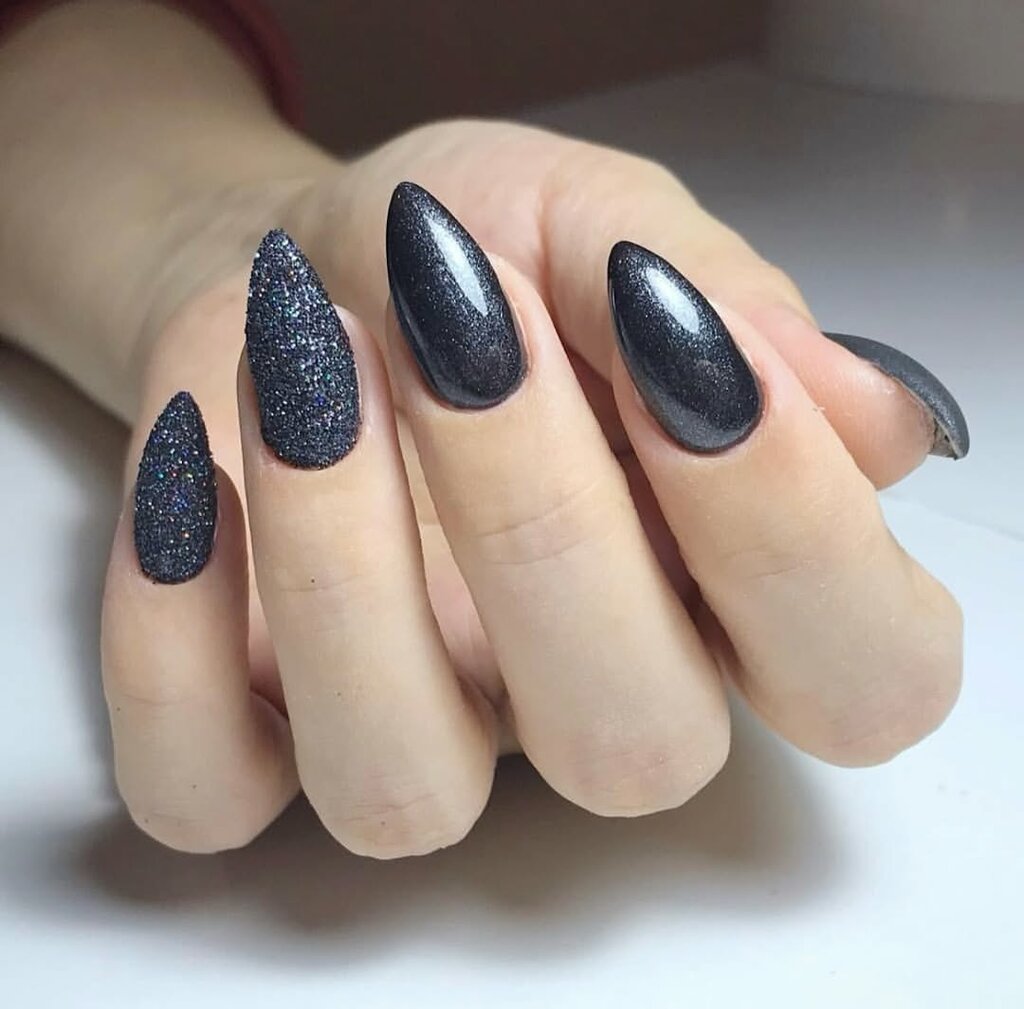 Güzellik salonu Imıdj, Pavlodar, foto