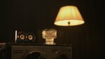 Пристань (Pristanskaya ulitsa No:1), video üretimi  Kirov'dan